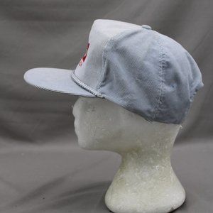 Accessories | Vintage Logging Hat Canfor Harrison Adult Snapback | Poshmark